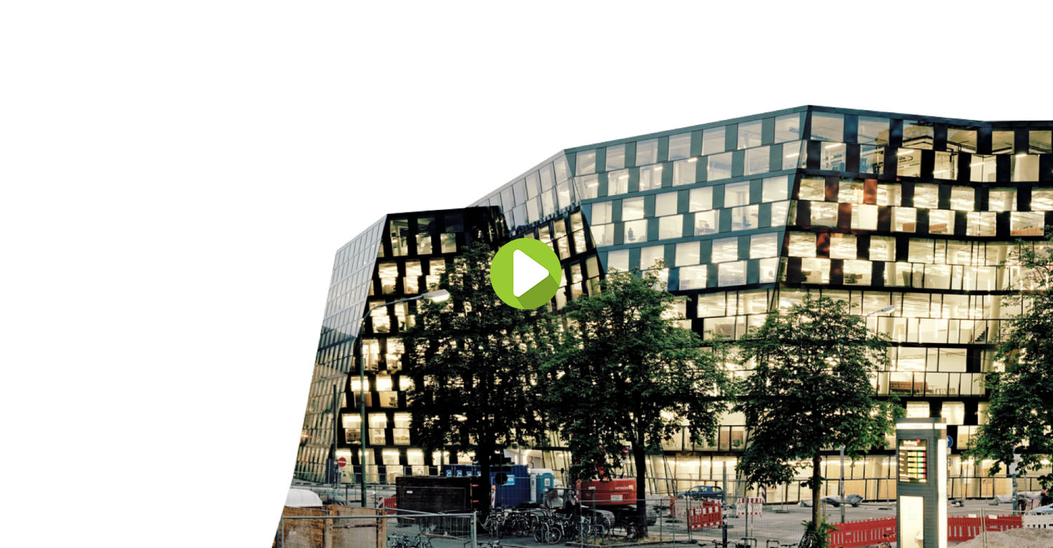 ARCHICAD 22 | Nouvelle Version du Logiciel BIM de Graphisoft